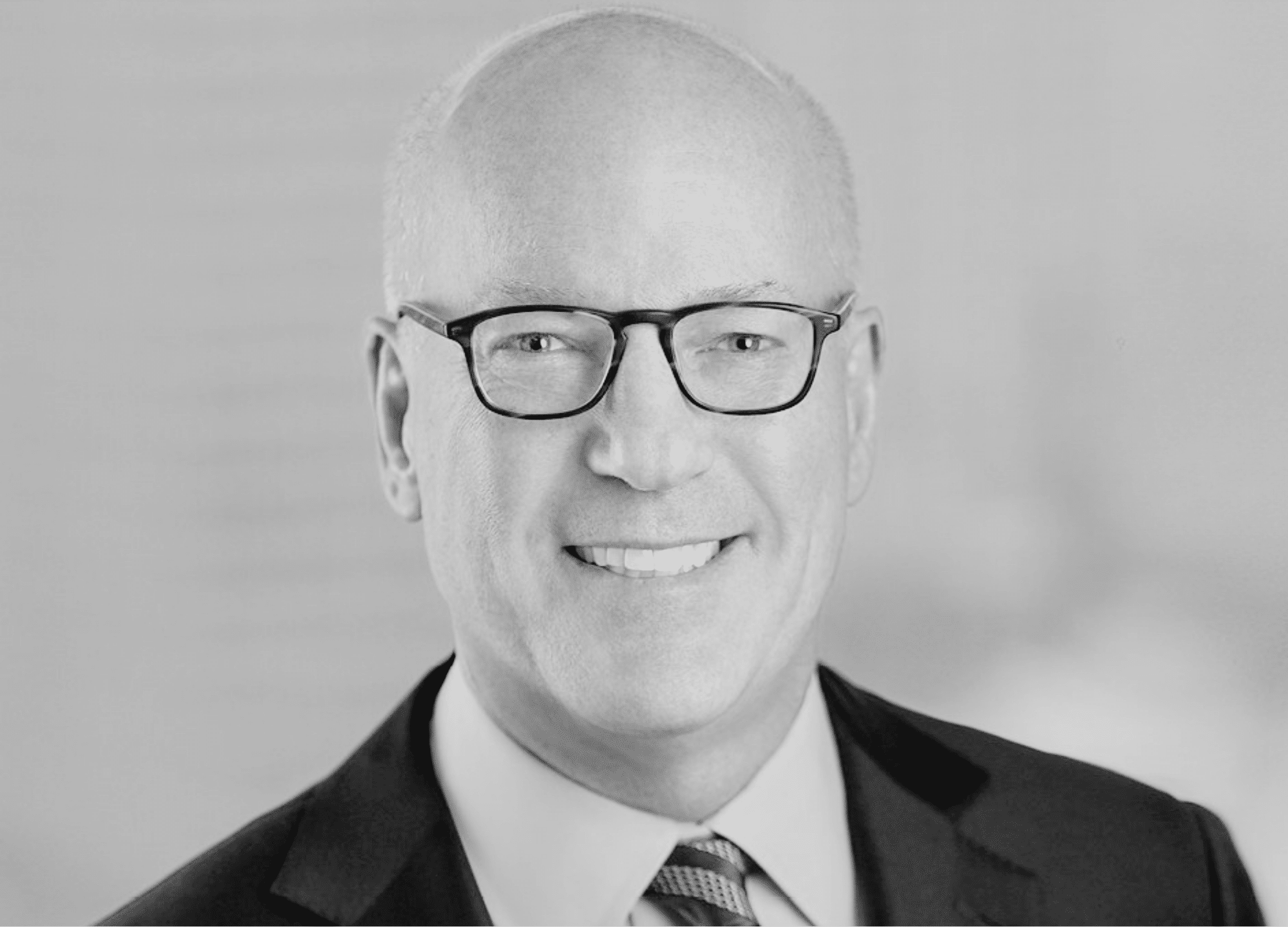 Entretien avec Dan Glaser (1h) | Pluri'elle