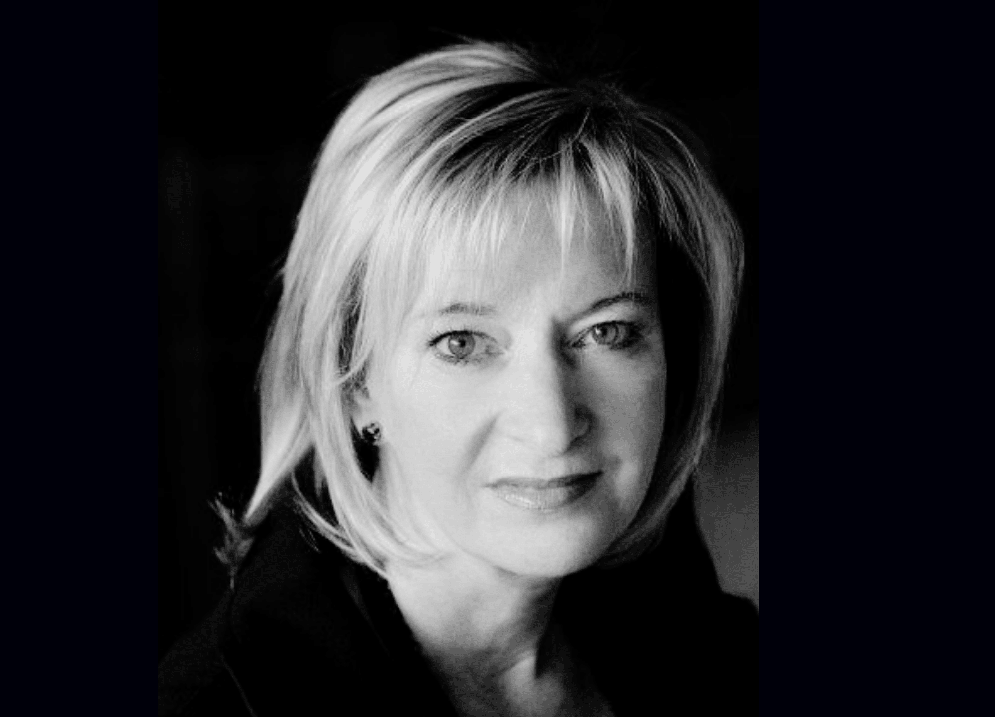 Entretien avec Marie Odile Fondeur | Pluri'elle