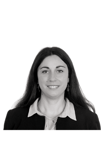 Delphine CAUMES, Portrait d'une femme inspirante | Pluri'elle